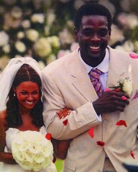 Chris Webber Biography Early Life Education Career Personal Life Net Worth