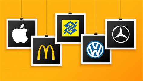 O Que é Identidade Visual Da Marca E Como Ela Impacta Seu Negócio