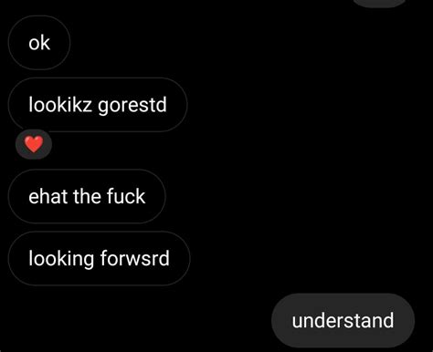 Understand R Ihadastroke