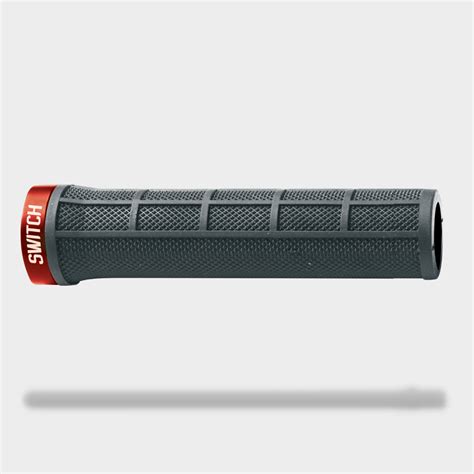 All Grip Mtb Grip Switch Components Switch Components