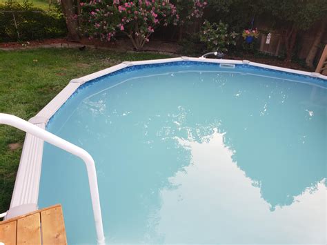 Troubleshooting Milky Pool Water 2024 Atlantic Hurricane Season NOAA