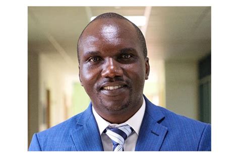 Choosing A University Here Are The Key Factors To Weigh Dr Victor Boiyo