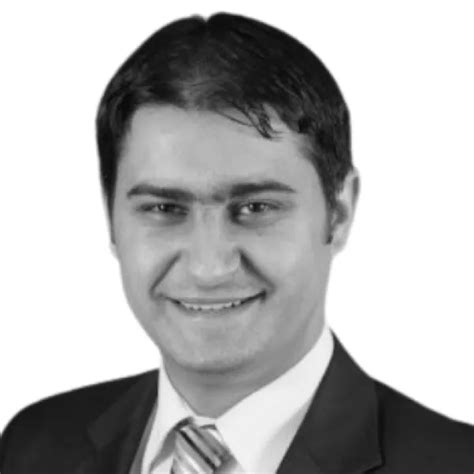 Yönetim Kadrosu Ehsİm