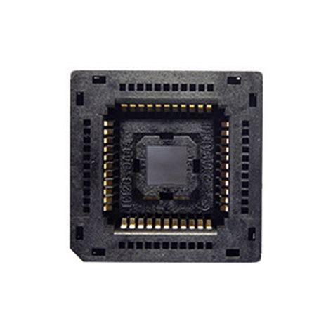 TOP3000 Universal Programmer For MCU And EPROMs Programming ECU Chip