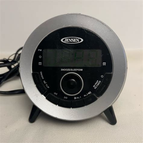 Other Radio Shack Desktop Frs Intertek 3175559 Used Jcr 225 Poshmark