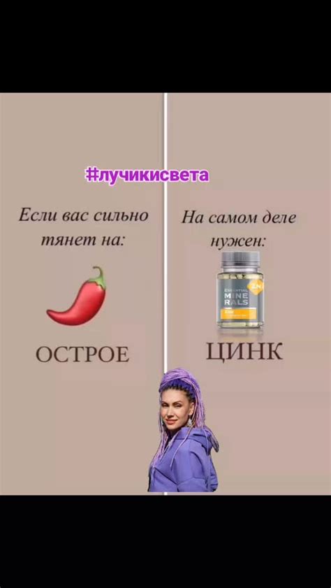 Этот курс которого ждали и постоянно у меня спрашивали Но я запустила