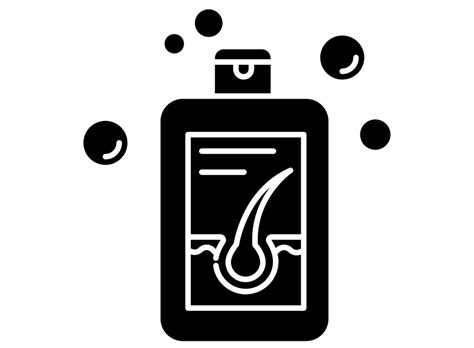 How to Take Care of Curly Hair For Men - Formula F=kx