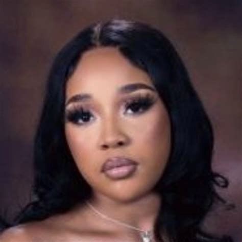 Layla Wright Alabama State University Montgomery Alabama United