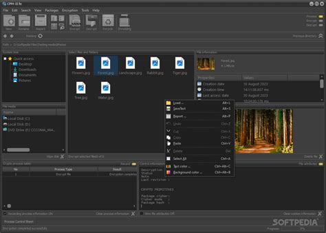 Cpm Ii Fe Download Softpedia
