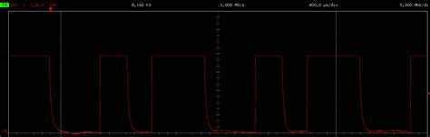 Tzxduino Arduino Zxspectrum