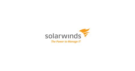 Solarwinds User Device Tracker Reviews 2020 Details Pricing