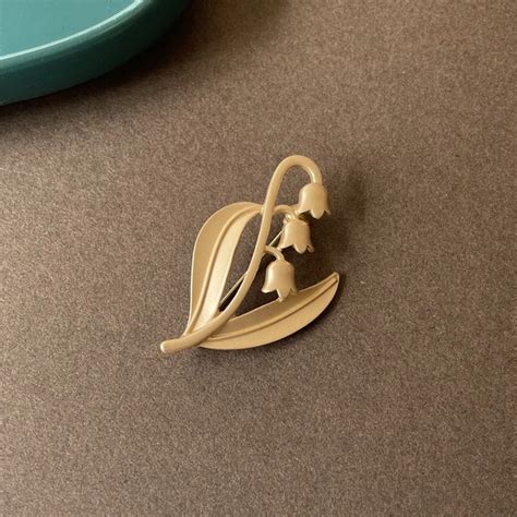 홈 제품 피드백