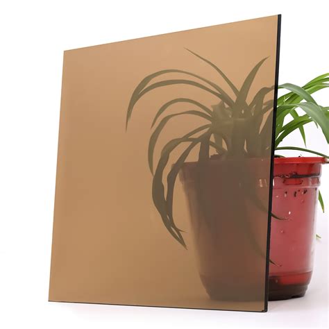 Factory Direct Float Glass Flat Glass Float Glass And Glass