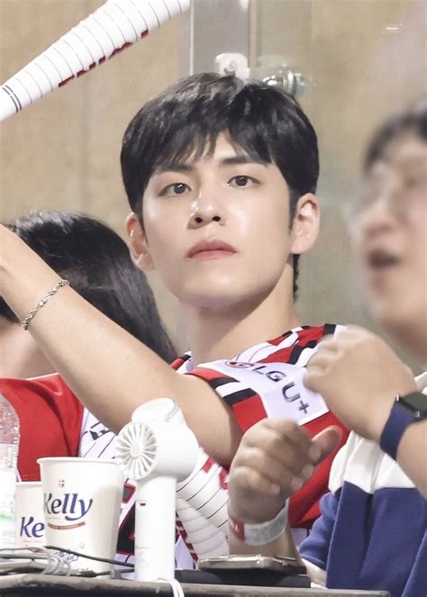 Wonpil Kim Wonpil Day6 Kelly