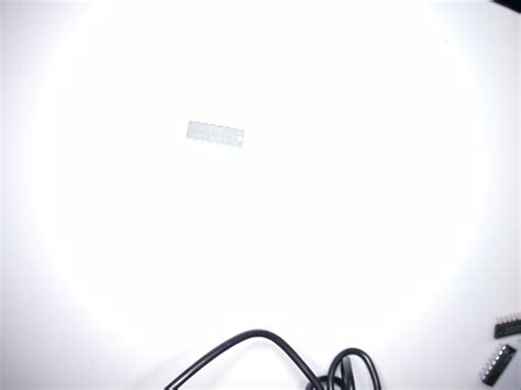 Scale Research Roboflow Universe