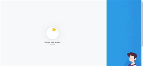 firebase integration with laravel 6 x ubuntu 18 04