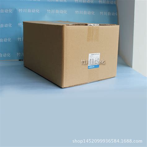 官方原装正品 Omron 欧姆龙变频器 3g3mx2 A4110 Zv1 现货特价 阿里巴巴