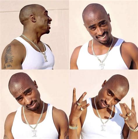 2pac News On Twitter Happy New Year From Everyone At 2pac News