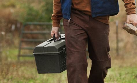 Smiths Quality Mens Workwear And Apparel Smiths Workwear Smiths