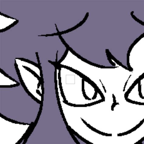 Lets See If I Can At Least Make 6 Gijinkas In One Night Fandom