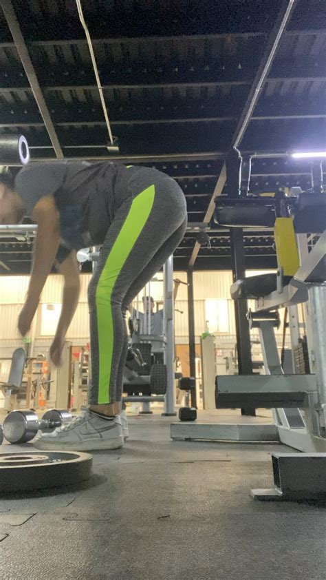 Rdl Form Check R Strongcurves