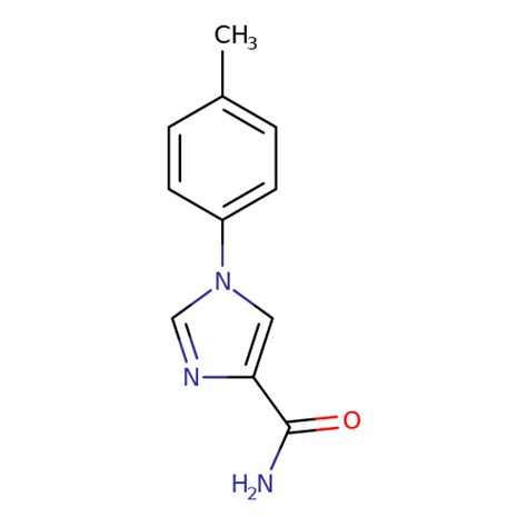 N Butanamide Hydrochloride 3d Ufb92820 Cymitquimica