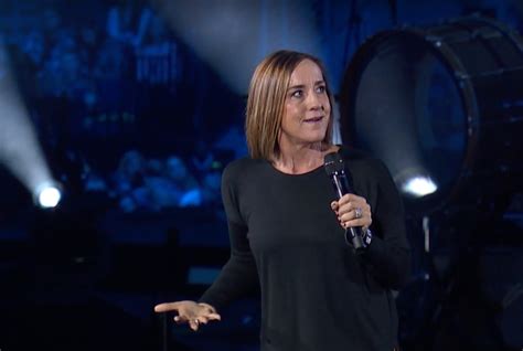 You Could Help End Sex Trafficking Overnight With This Single Action Says Evangelist Faithwire