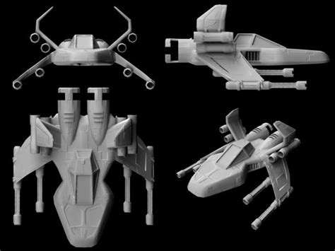 Pyro Gx 3 View Image Into Cerberon Mod For Doom Iii Moddb