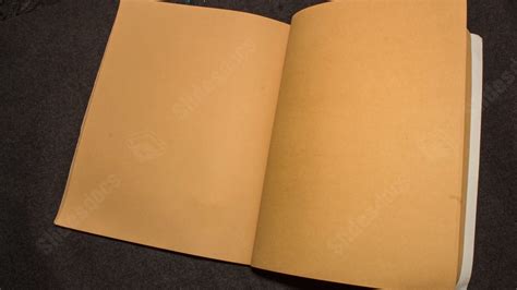 Water Warm Classical Elegant Powerpoint Background For Free Download