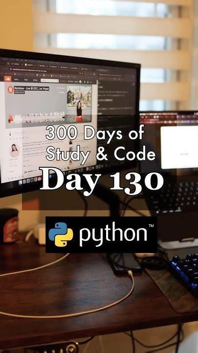 Day 130300 👨‍💻shortvideo Coding Ethicalhacking Tech Shorts Short