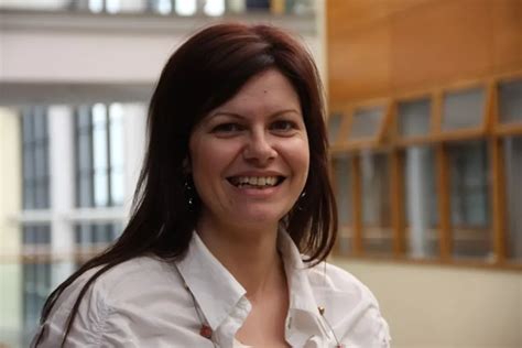 A New Way Of Targeting Dermatitis With Compounds From The Sea