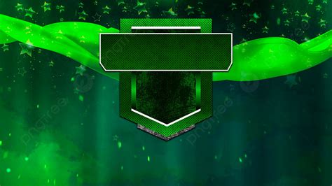 6 September Pakistan Defence Day Background 6 September Background