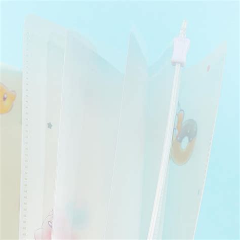 Cute Folders From Japan Best Sellers And Free Shipping Blippo
