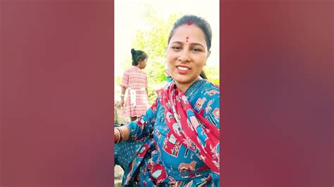 कितना सुंदर कितना प्यारा ये सारा संसार है 🥰 Hindisong Shortvideos