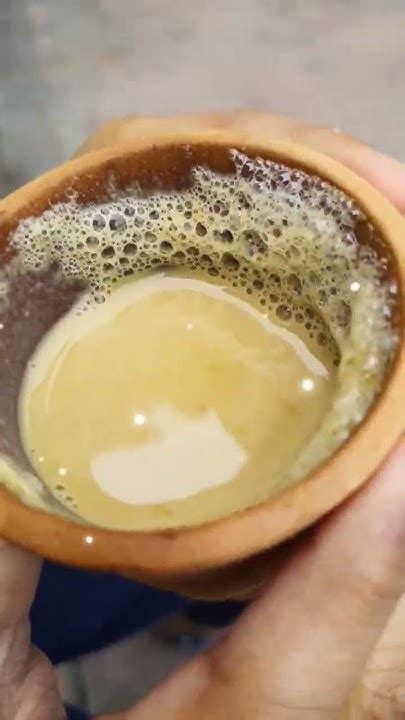 Rrishikesh Tour Haridwar Risikesh Youtube