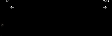 Download And Run Binary Clock Radix Calculator On Pc And Mac Emulator