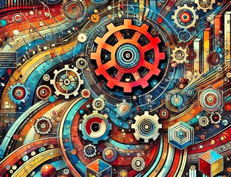 Hands On Introduction To Linux Commands And Shell Scripting Coursera