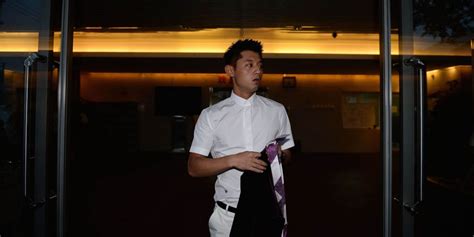 Chinese Olympian Accused Of Sharing Intimate Videos Of Ex Girlfriend