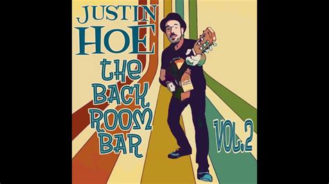 Raggle Taggle Gypsy Youtube