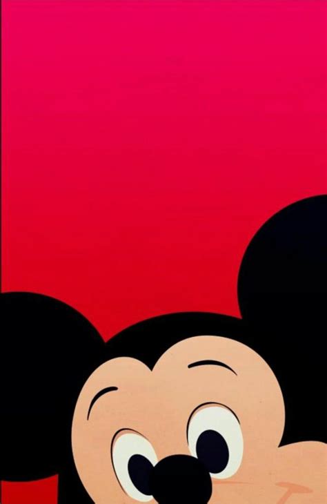 Disney Wallpaper For IPhone WallpaperSafari