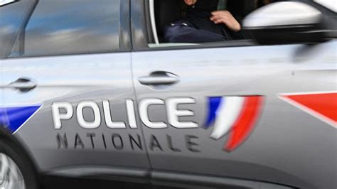 Refus Dobtempérer à Aubervilliers Lavocat Du Jeune Décédé Accuse La