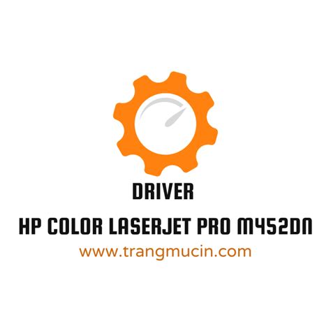 Driver M Y In Hp Color Laserjet Pro Dn B N Full Trang M C In Cung C P M C In M C