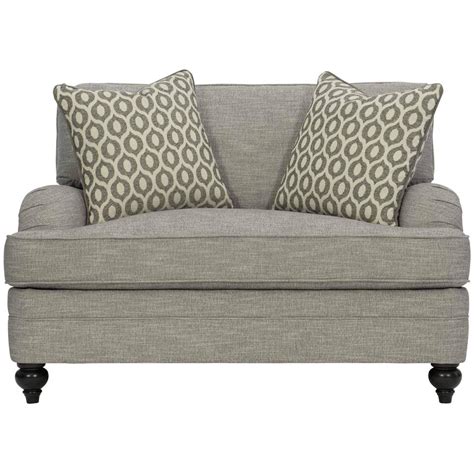 Tarleton Chair 12 Bernhardt Home Elegance Furniture