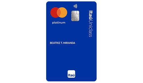 Itaú Uniclass Digital Saiba A Diferença Entre Itaú Uniclass X Personnalite Hysk