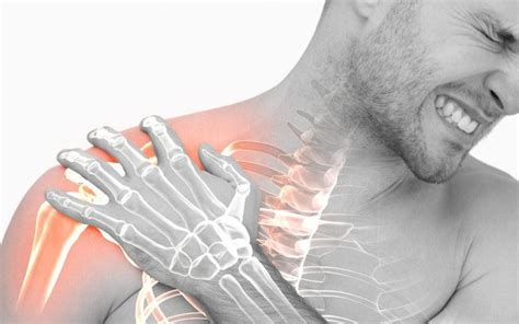 Fitness And Fun After 50 Partha63 FROZEN SHOULDER Symptoms Causes