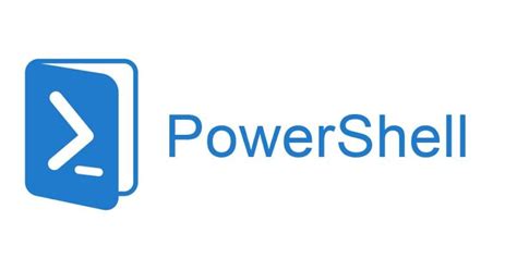 Jesus Torres On Linkedin Powershell Vs Bash Para Usuarios De Linux