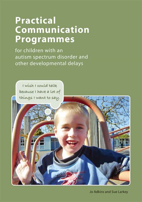 Practical Communication Programmes Sue Larkey