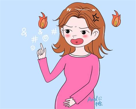 寶寶難產疑似患腦癱，為不拖累自己媽媽竟犯下這樣的錯誤！ 每日頭條