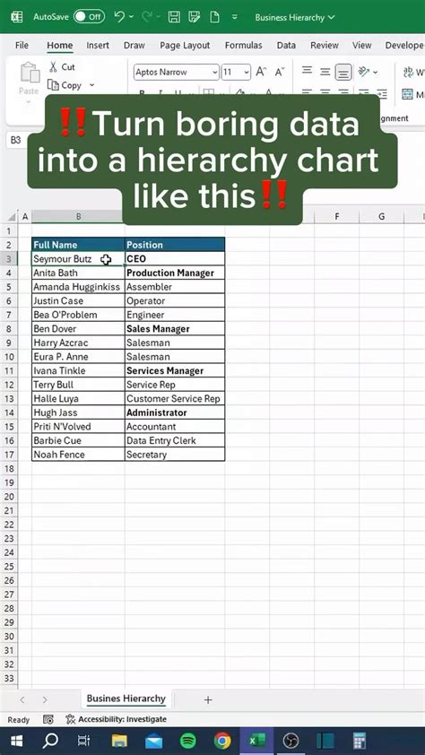 Time Sheets In Excel Artofit