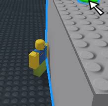 Subtractasync Inverts Normals Causes Shading Errors Scripting